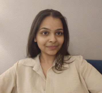 Women in Tech Society | IIT Madras BS